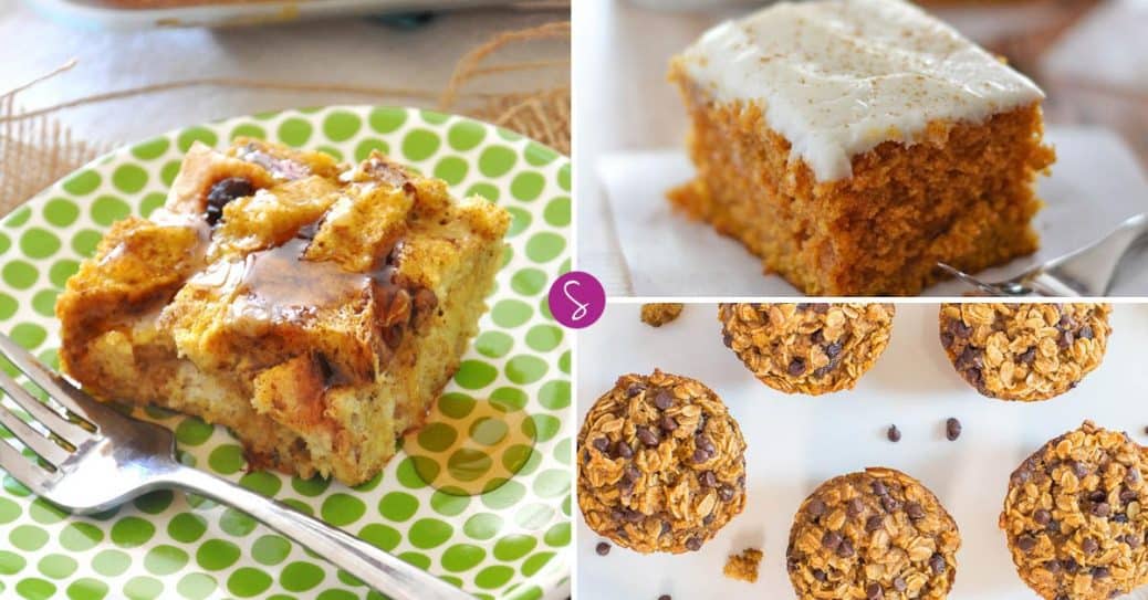 Easy Pumpkin Recipes For Kids To Make In The Fall Just Bright Ideas easy-pumpkin-recipes-for-kids-to-make-in-the-fall-just-bright-ideas