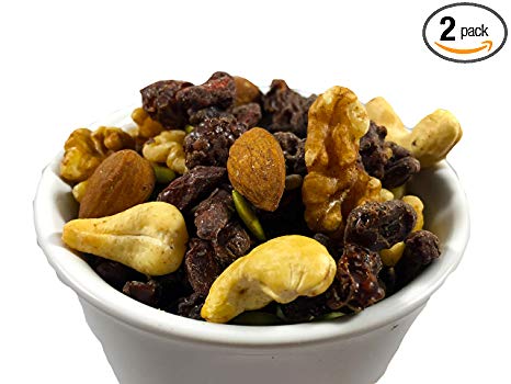 44 Insanely Useful Things to Pack for Disney World You'd Never Think Of!