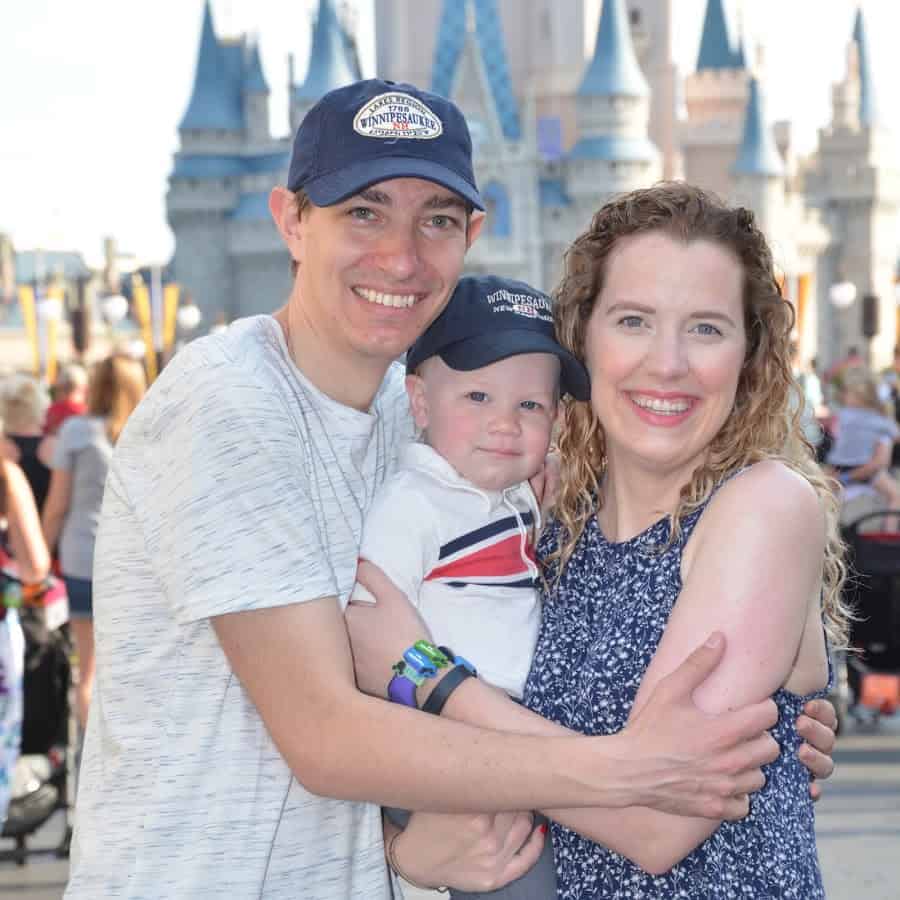 Must Watch Walt Disney World Vloggers on YouTube