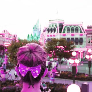 Must Watch Walt Disney World Vloggers on YouTube