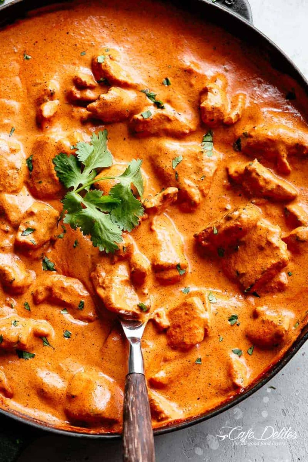 Get Your Taste Buds Dancing with 31 Chicken Dinner Recipes!