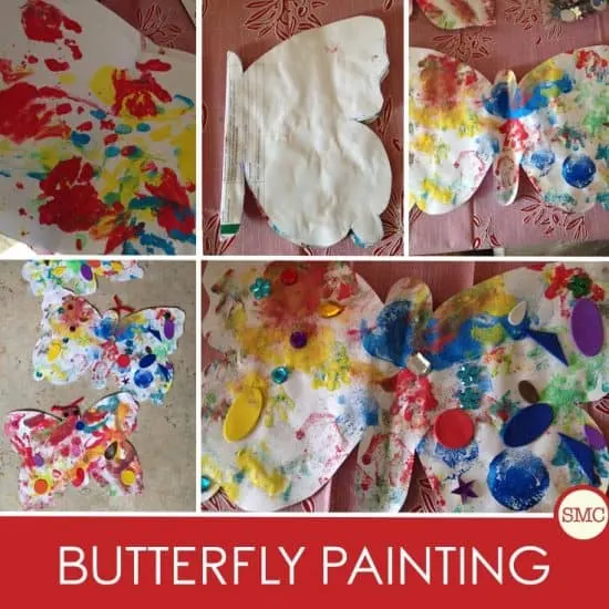 You Kids Will Have Fun Making and Then Playing These DIY Musical ...