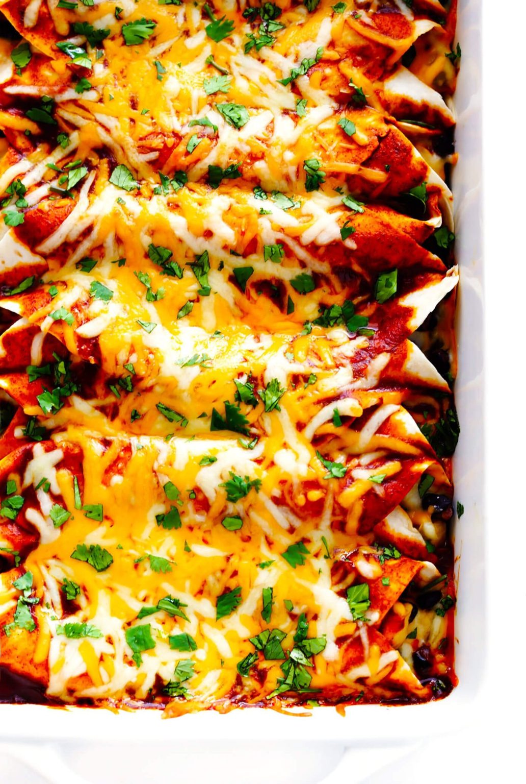 Get Your Taste Buds Dancing with 31 Chicken Dinner Recipes!