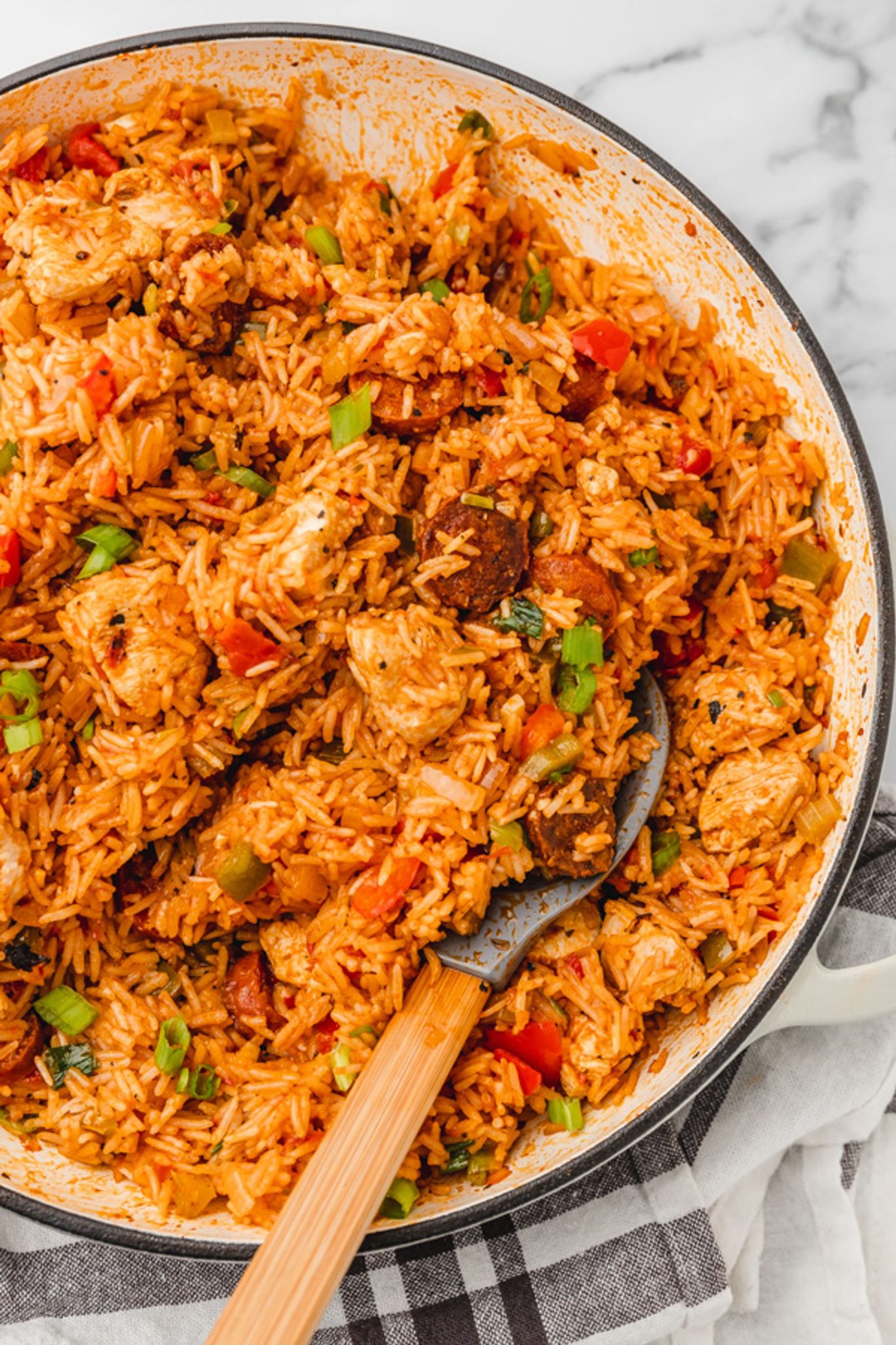 30 Comforting Winter Chicken Recipes to Keep You Warm