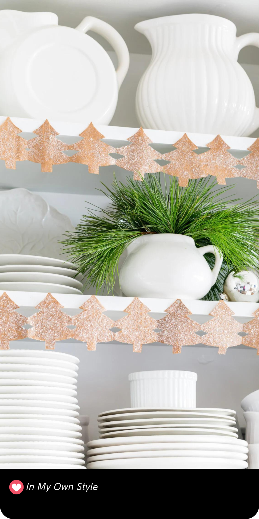 DIY Christmas Garland Ideas for a Festive Home