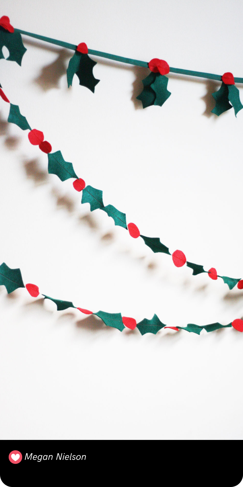 DIY Christmas Garland Ideas for a Festive Home