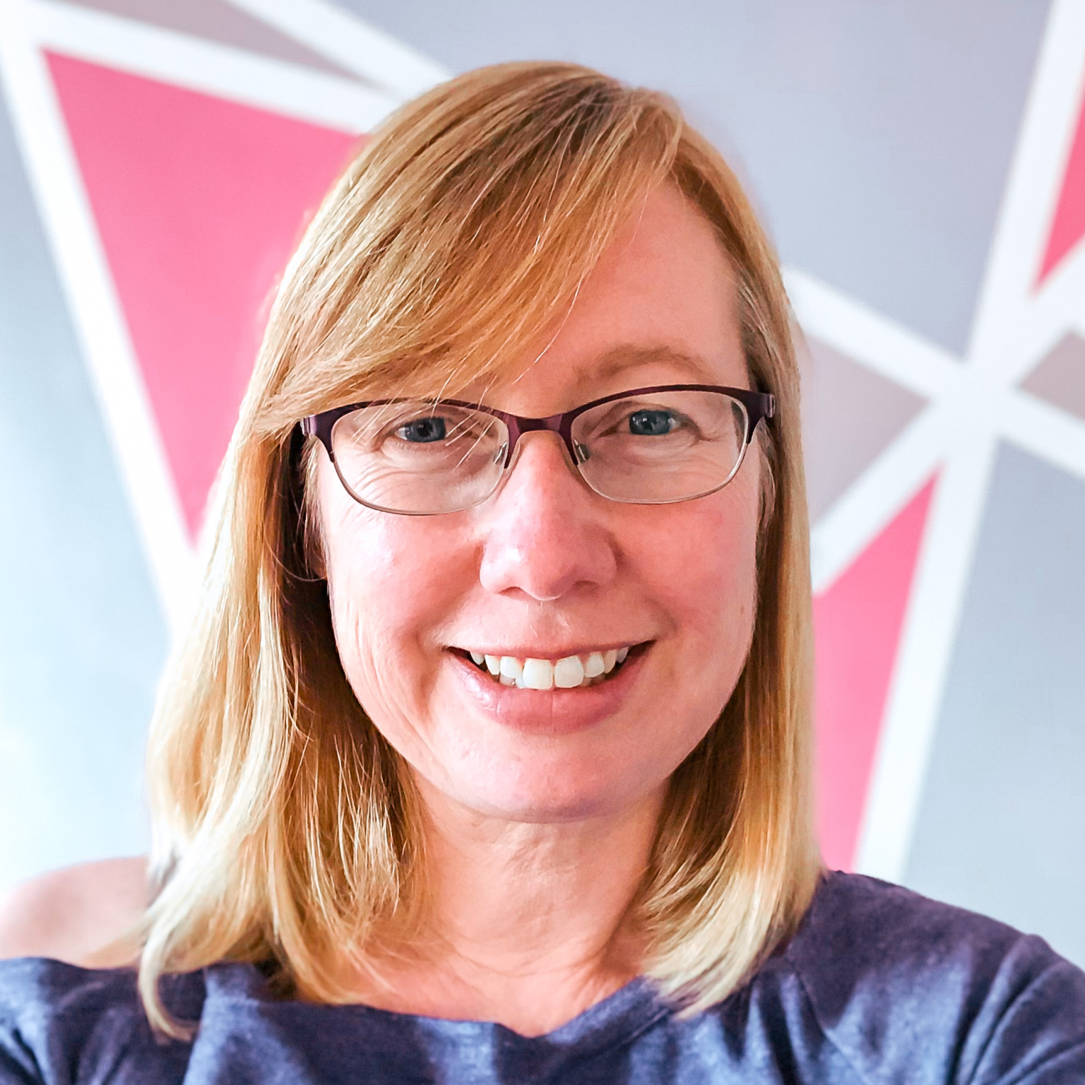 12 Beauty Boosting Superfoods You Need to Start Eating!