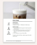 15+ Coffee Drinker Gift Ideas That Every Coffee Lover Will Adore
