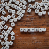 6 Easy Activities to Teach Gratitude to Your Children