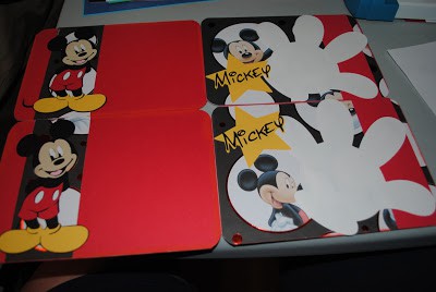 21 Fabulous Disney Autograph Book Ideas for Extra Magic!