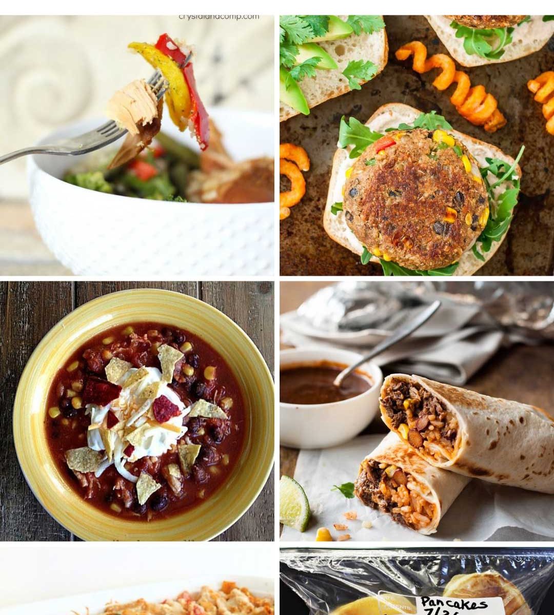 10 Make Ahead Meals To Freeze Before Baby Arrives 10-make-ahead-meals-to-freeze-before-baby-arrives