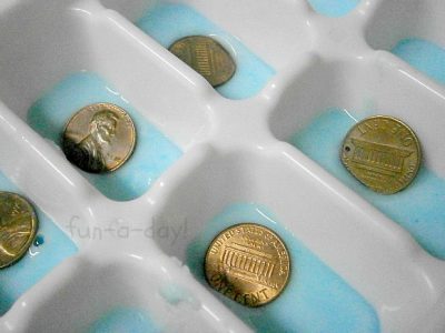 27 Incredible Ice Activities that Are Basically Magic!