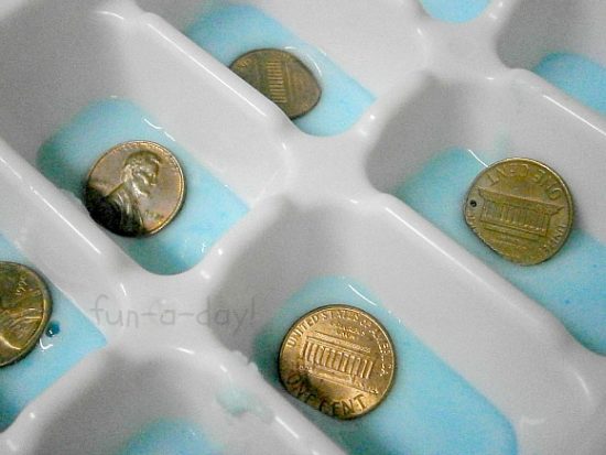 27 Incredible Ice Activities that Are Basically Magic!