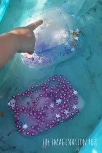 27 Incredible Ice Activities that Are Basically Magic!