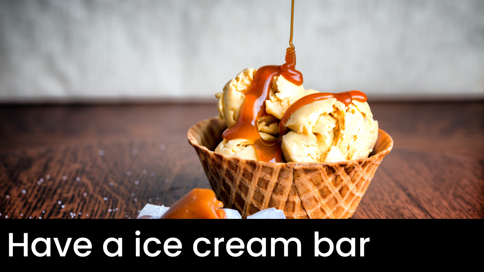 10 Best Graduation Party Food Ideas for an A+ Celebration