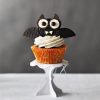 25 Easy Halloween Cupcakes for Kids {Spooky decorating ideas for all ages!}