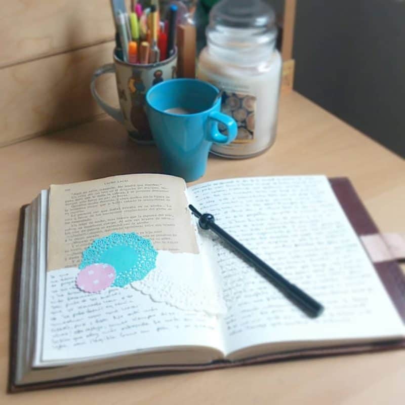 Morning Pages: How to Kickstart Your Creative Spirit in 30 Minutes a Day!