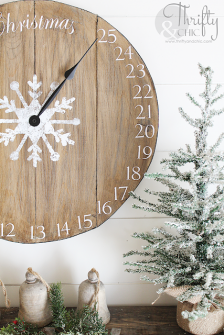 Totally Unusual DIY Christmas Decor Ideas That Are Easier to Make Than ...