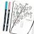 Instagram Tracker Ideas {You need for your bullet journal!}