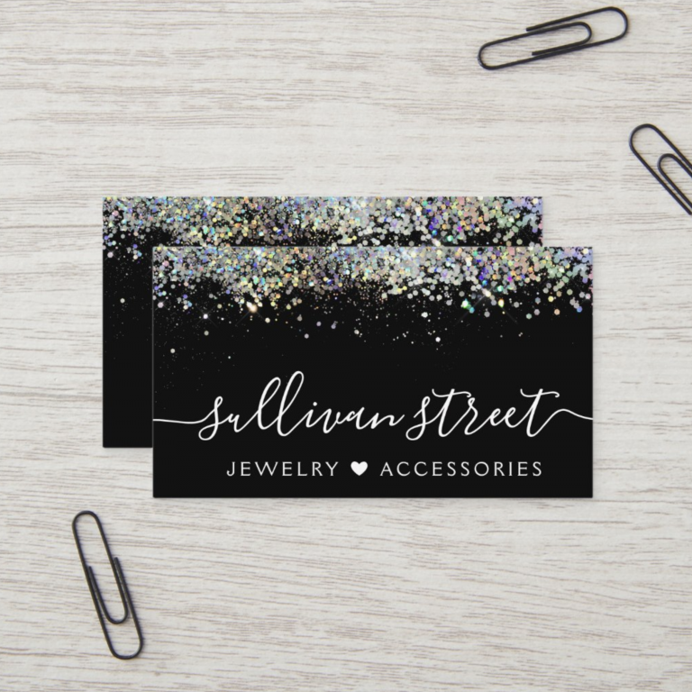 7 Jewelry Branding Ideas That Will Make Your Business Look More ...