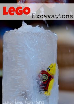 27 Incredible Ice Activities that Are Basically Magic!