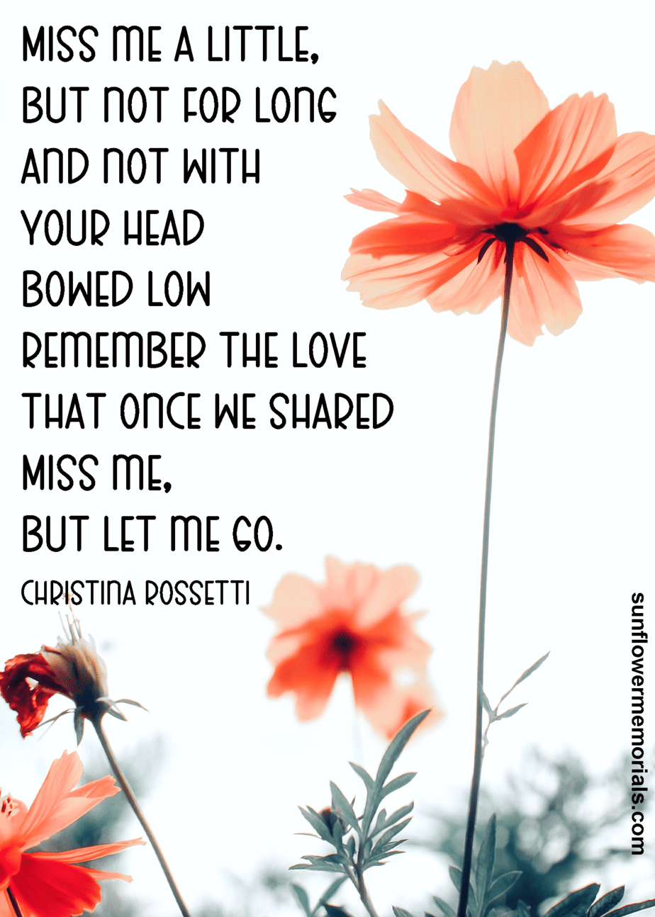 Goodbye To My Mother Poems | Sitedoct.org Goodbye To My Mother Poems | Sitedoct.org