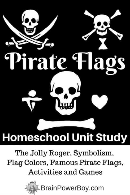 12 Pirate Activities That Arrrr Super Fun for Kids!