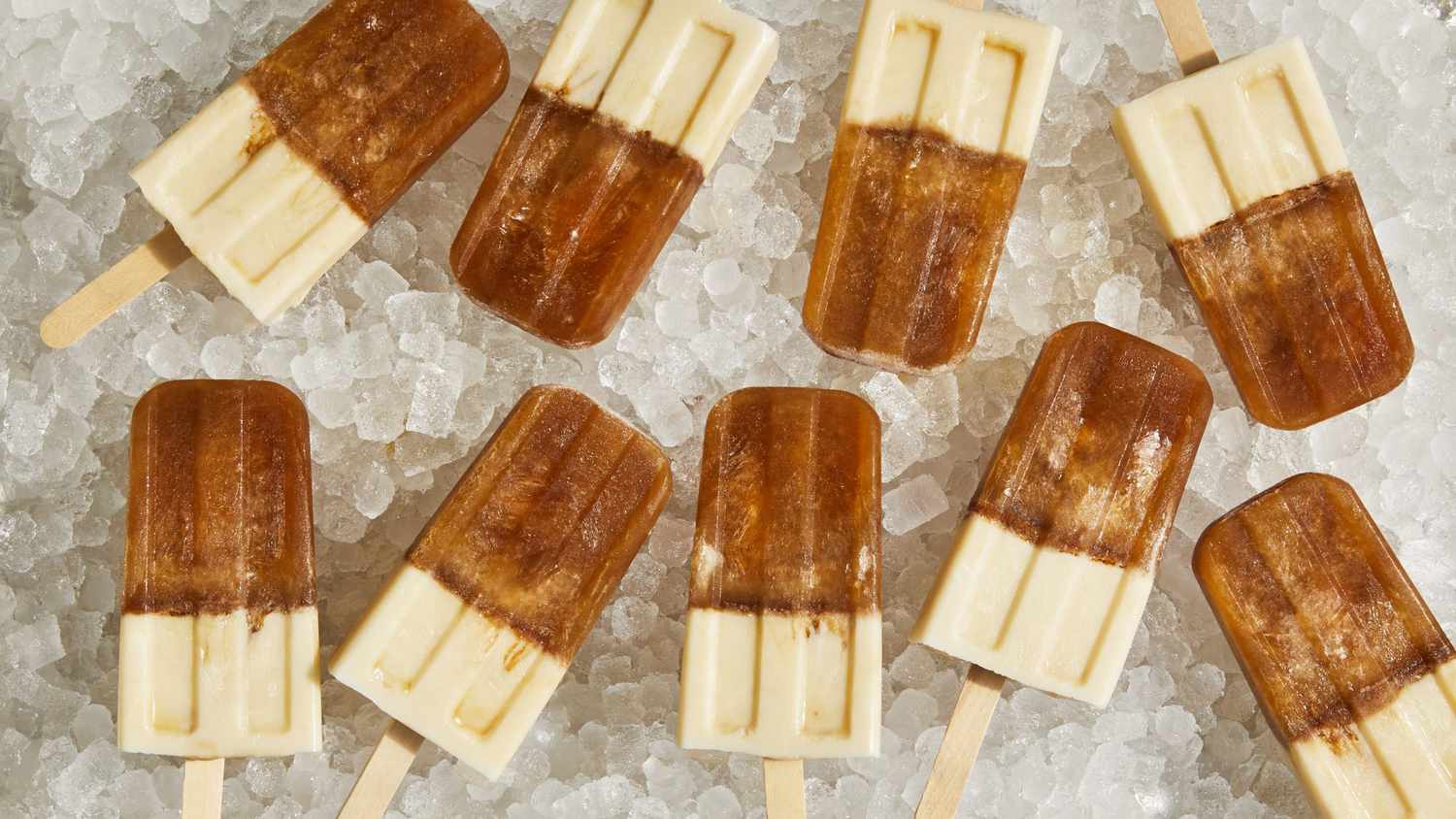 10 Out of This World Root Beer Float Desserts that Scream Summer!