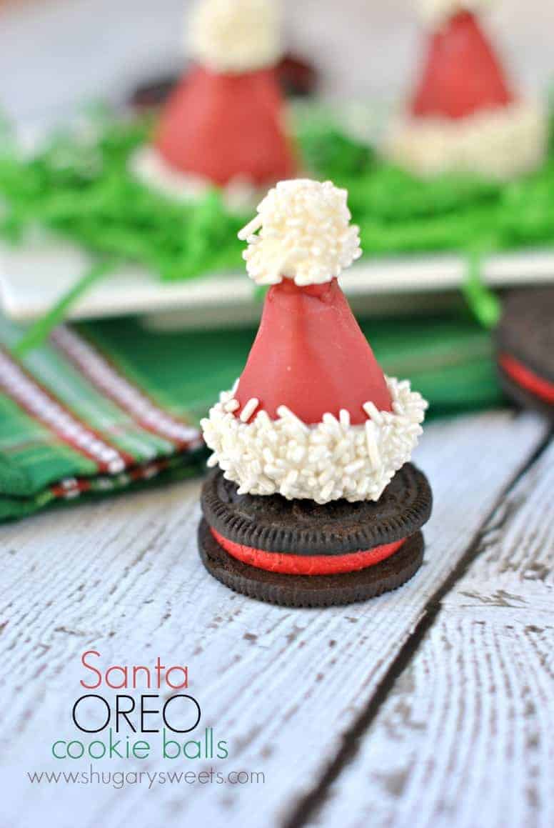 15 Delicious OREO Truffles and Treats that Will Go Down a Storm This ...