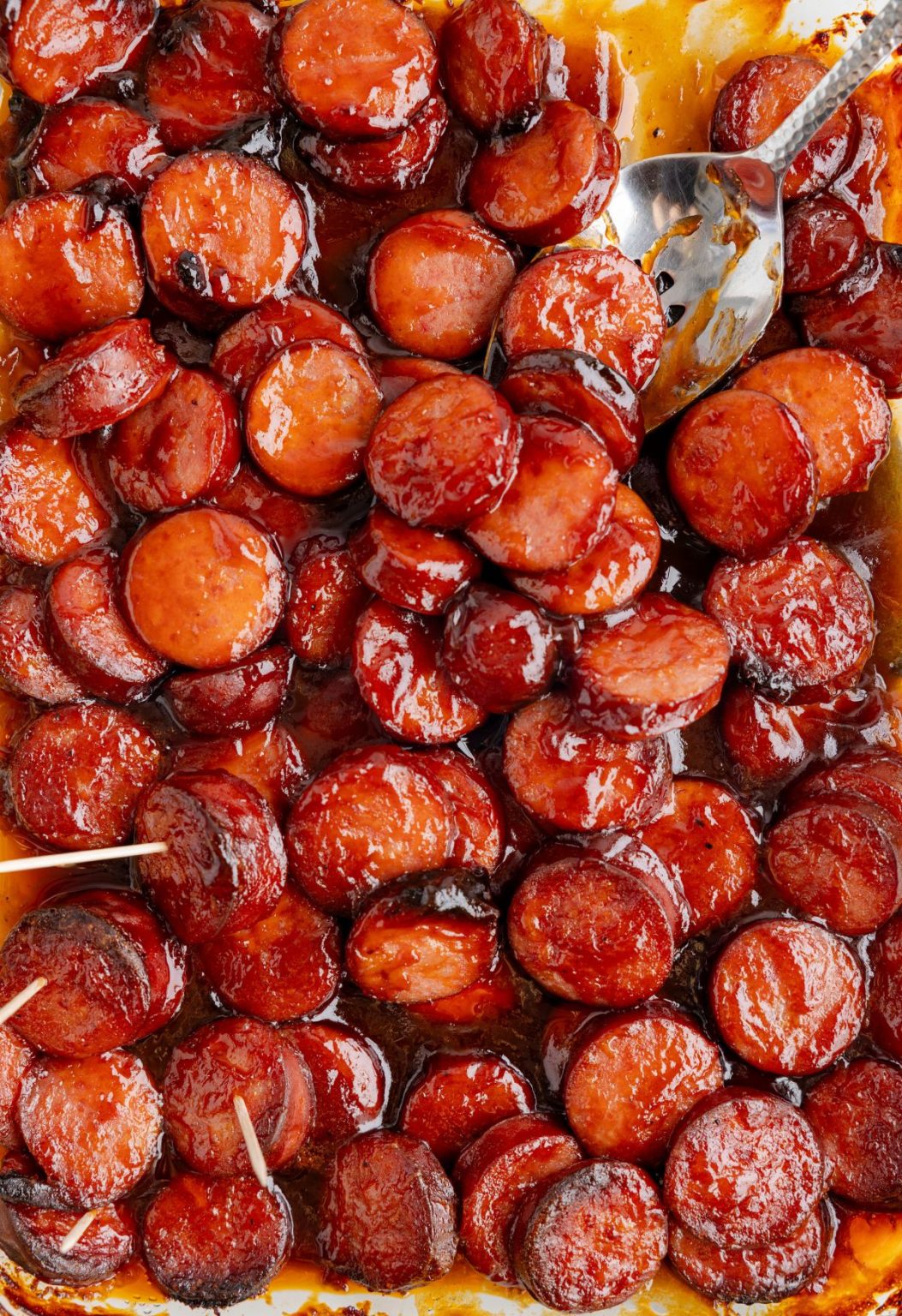 10 Best Appetizers - Easy Finger Food Ideas to Impress Your Guests