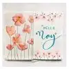 11 Gorgeous May Bullet Journal Ideas to Inspire You