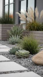 10 Creative Garden Border Ideas to Elevate Your Outdoor Space