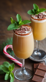 The Best Mimosa Recipes: Easy, Delicious, and Perfect for Any Party