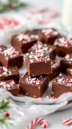 20 Easy Winter Desserts to Sweeten Your Chilly Evenings