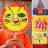 Brilliant! Circus Crafts Your Toddlers will LOVE!