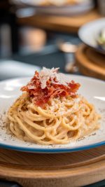 15 Comforting Pasta Recipes You’ll Want to Make on Repeat