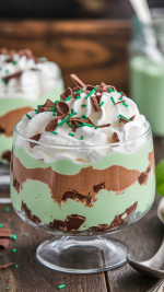 50 Irresistible Thin Mint Dessert Ideas to Make ASAP