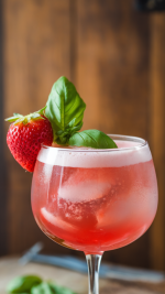 20 Cosmopolitan Drink Recipes: From Classic Elegance to Creative Twists ...