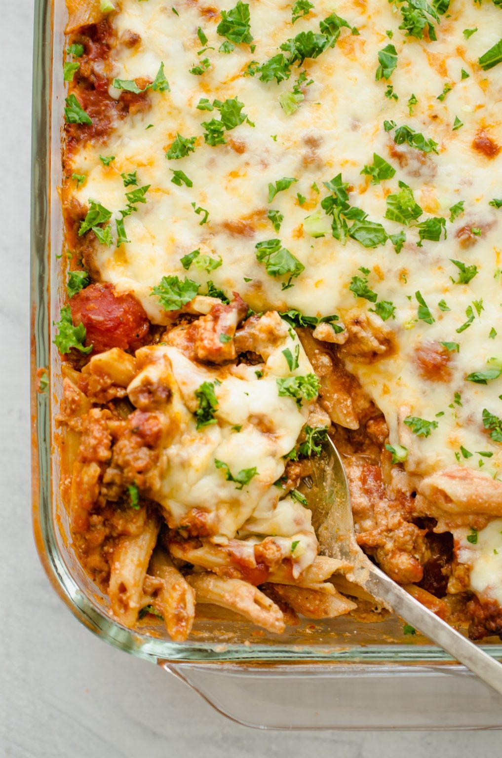 30 Delicious Make Ahead Freezer Meals to Level Up Your Meal Planning
