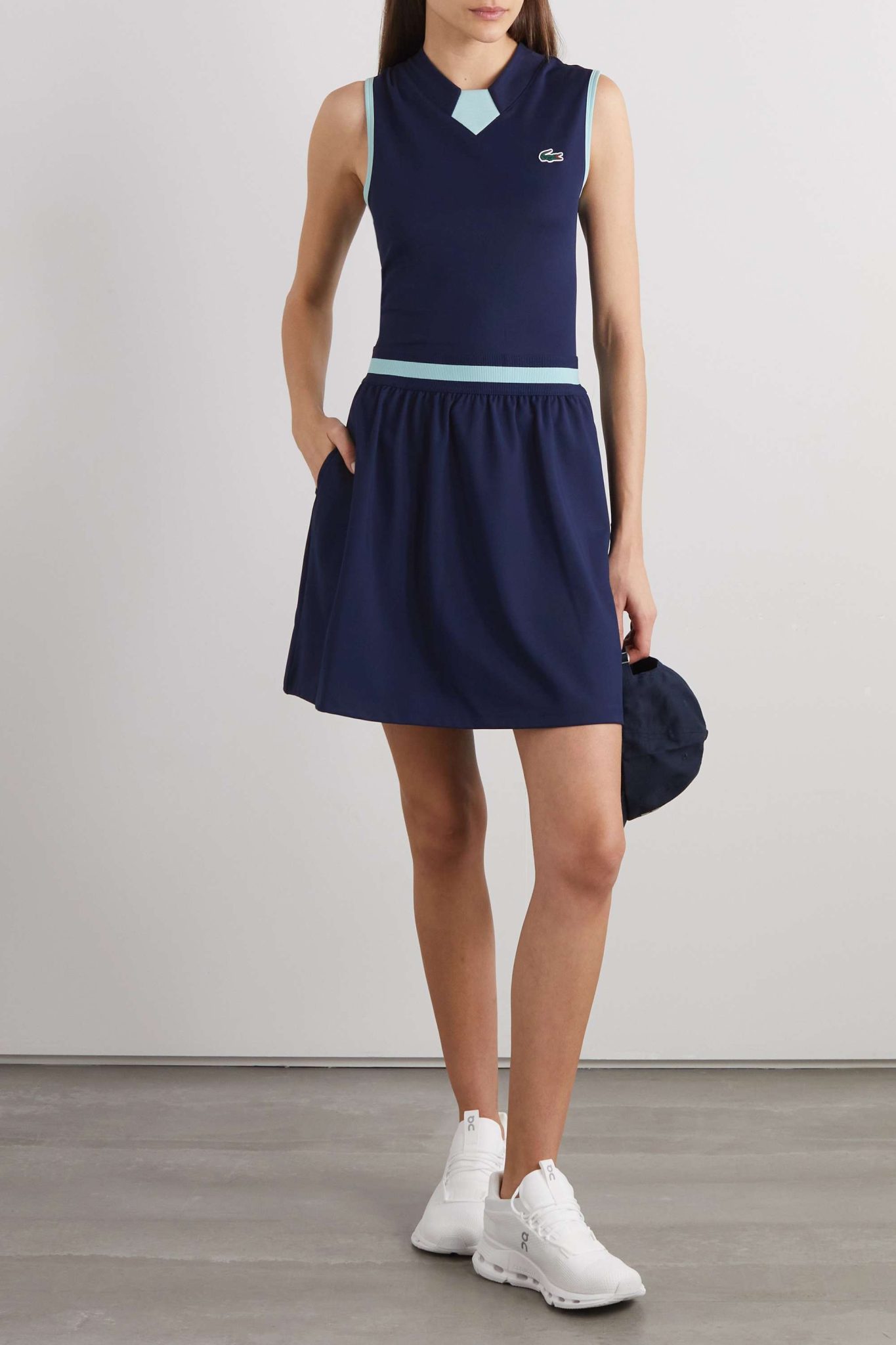 25+ Golf Gifts for Ladies (Women's Gift Guide)