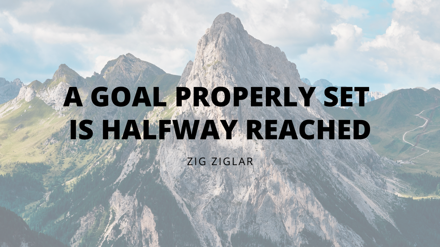 Discover 8 Ways that Keeping a Goal Journal Can Help You Be More Successful